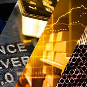 Grandes Empresas | Standard Bank Angola