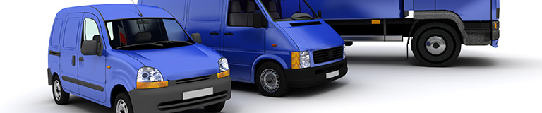 Leasing Empresas | Standard Bank Angola